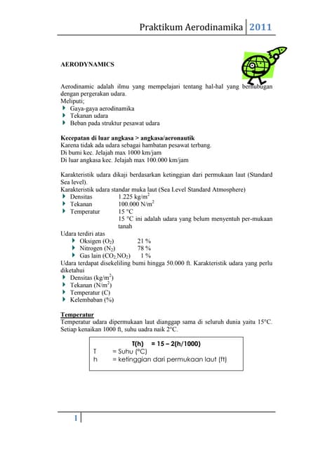 Cover and daftar isi kata pengatar | PDF