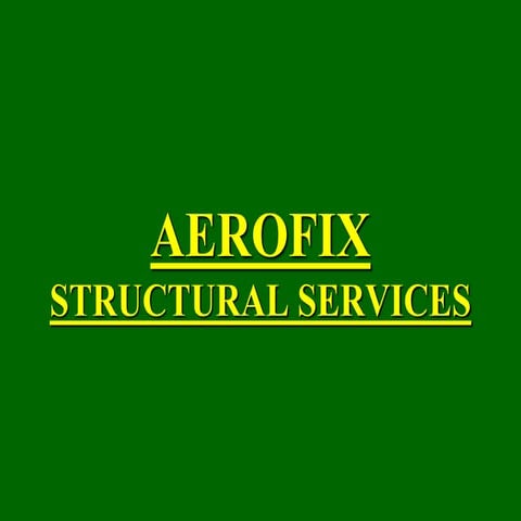 AEROFIX presentation fx.pptx