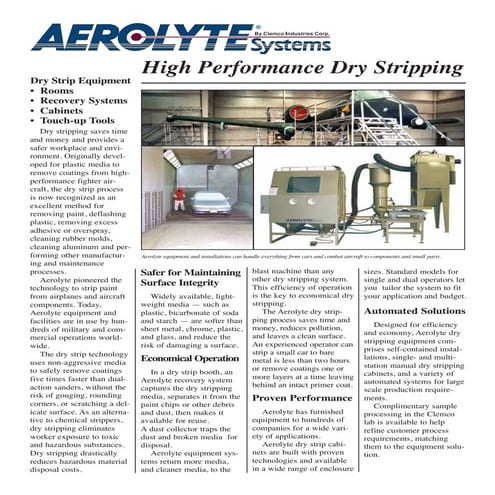 Galaxy Sivtek Sieving and filtration | PDF
