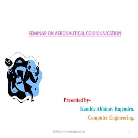 Radio Systems | PPT