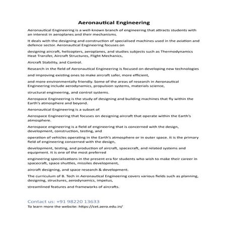 Aeronautical Engineering.pdf