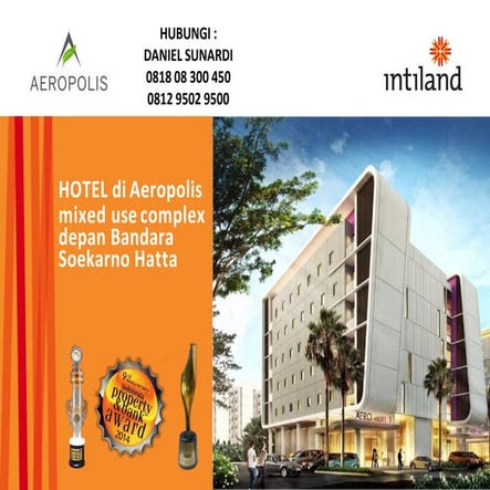 SNI-03-1735-2000.pdf