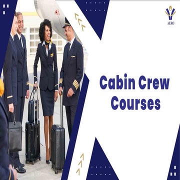 Cabin Crew Courses Diploma Fees & Duration Aero-CET.pdf