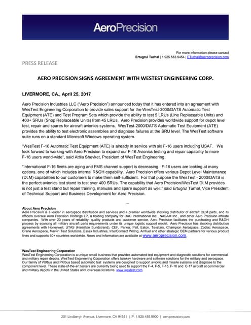blue line system training | PDF