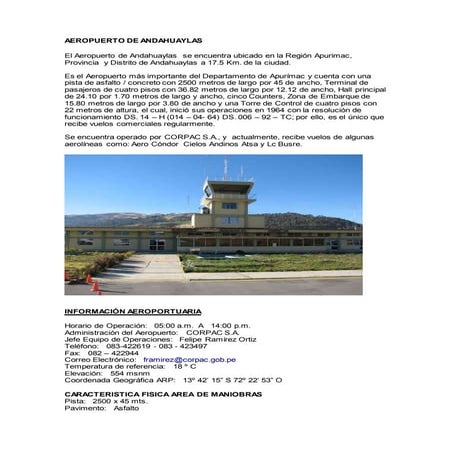 Yurimaguas | PDF