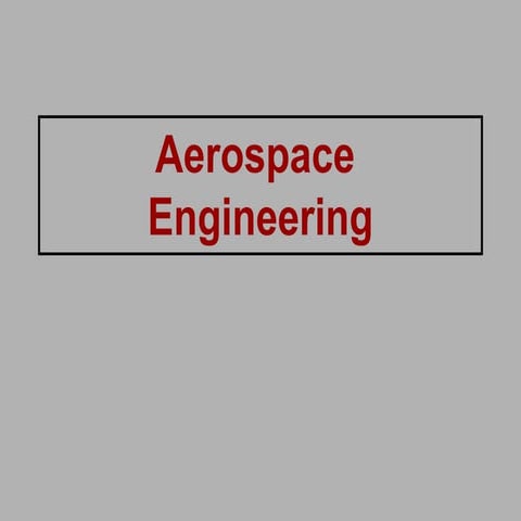 Aerostegtggftftf ftftftftftftfftfftttr.pptx