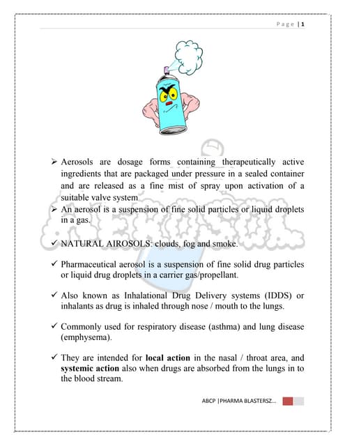 Methods used for the manufacture of tablets | PPT