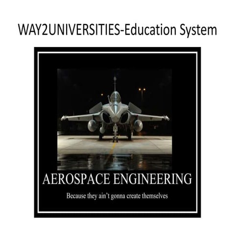 Aerospace_Engineering_Presentation_Slides.pdf