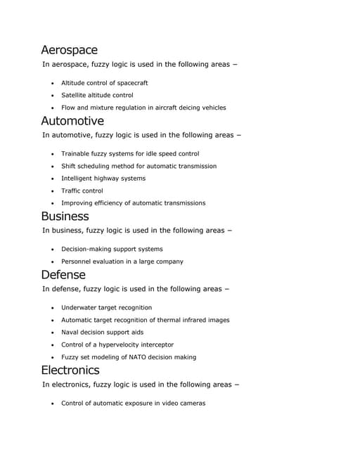condition-monitoring introduction about re | PPT