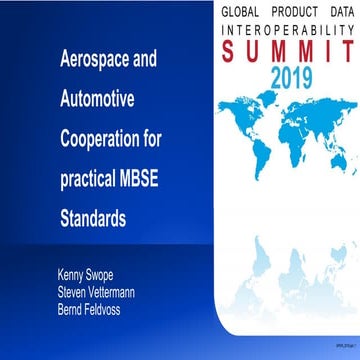 Aerospace Aerospace encompasses both the atmosphere and outer space ...
