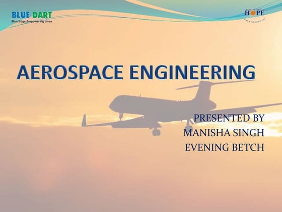 The future of engineering | PPT