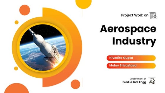 Aerospace_Engineering_Presentation_Slides.pdf