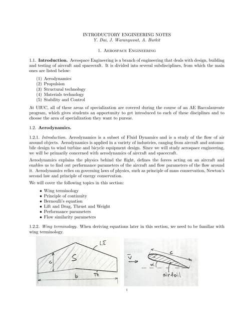 Final Term project | PDF