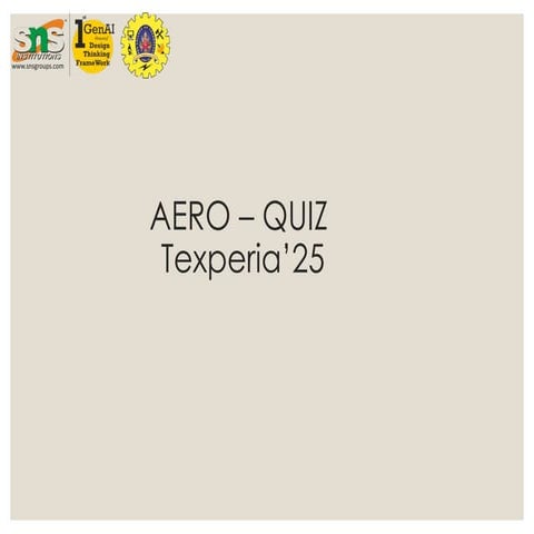 Aerospace_Quiz_Complete.pptx tehbuagiegige | PPTX
