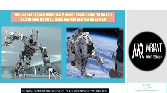 Global unit load device market | PPT