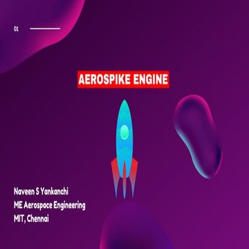 Aerospike Engine.pdf