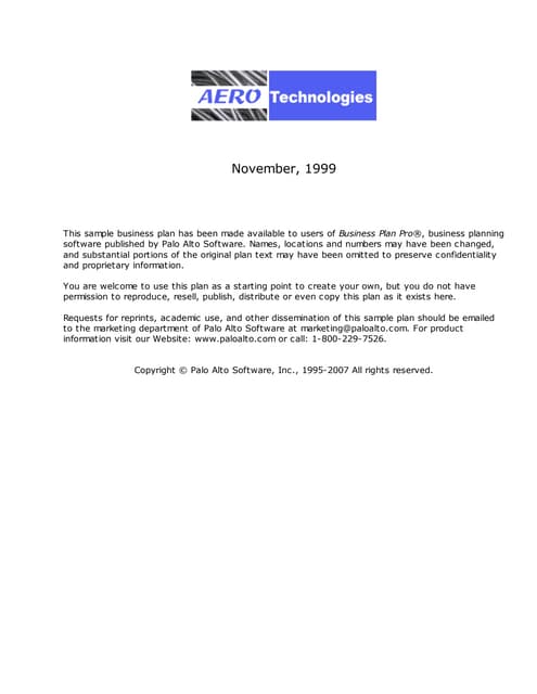 GiveNeed BARDA Full Proposal Guidance and Template | PDF