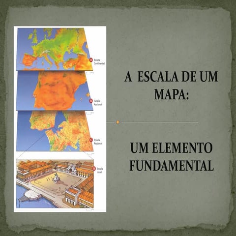 A2 - Elementos geométricos da Terra.pdf