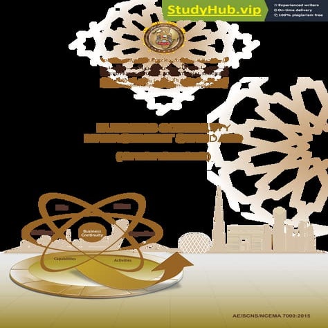 AE SCNS NCEMA 7000 2015 ENGLISH.Pdf