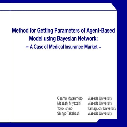 AESCS2015_Osamu | PDF