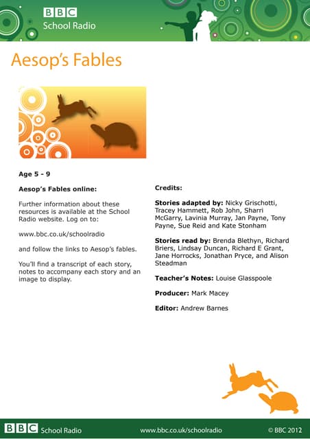 VARIOUS TECHNIQUES IN SUMMARIZING A VARIETY OF ACADEMIC.pptx