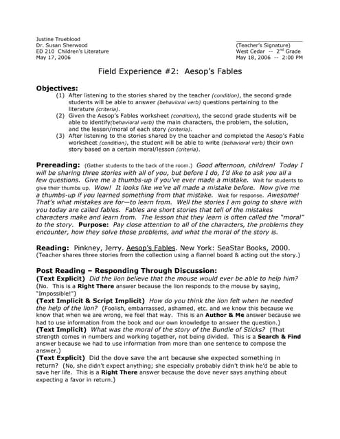 Grade 3 English: Writing a Simple/ Short Story Personal Narrative (Pre ...