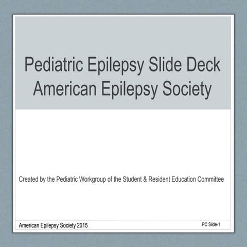 AES Pediatrics Working group Slide Final.pptx