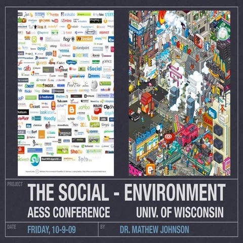 Aess | KEY | Internet | Computing