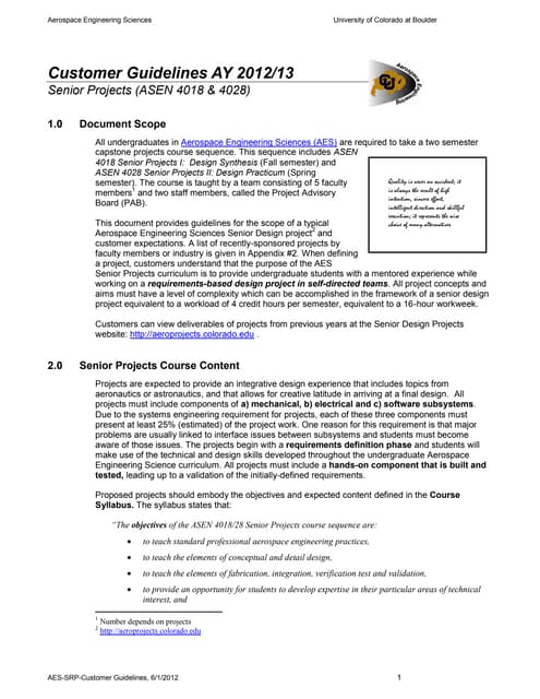 Lab_Project_Work_Guidelines.pdf | Educational Assessment | Education