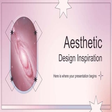 aesthetic-design-inspiration-creative.pptx