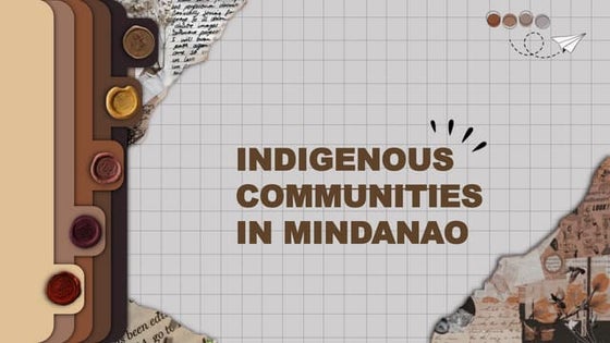 Philippine indigenous community Tao`Bato Tribe-1.pdf