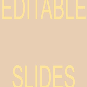 very cute and lucky cover SF FORM COVER.pptx