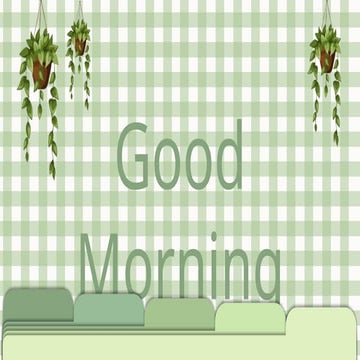 Aesthetic Mint PPT_Educationalhelppp.pptx