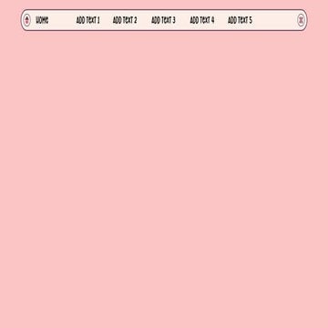 Aesthetic Morph Transition PowerPoint Template pass 1437.pptx