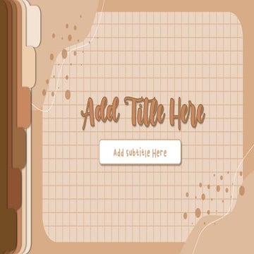 Aesthetic PPT #6.pptx