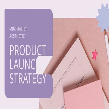 Aesthetic Product Launch Strategy_design.pptx
