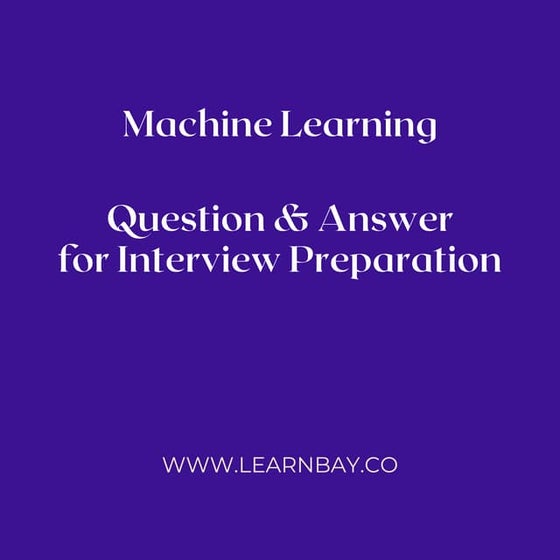 Machine Learning Linear Regression Ppt 3454