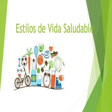 A ESTILOS DE VIDA SALUDABLE.pptx