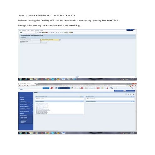 Aet 1 | DOCX | Computing | Technology & Computing