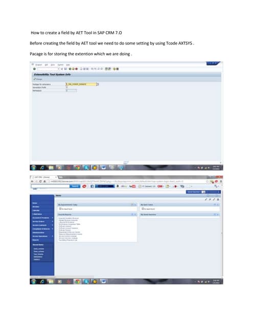 Problem solving 5x5 grid | PDF