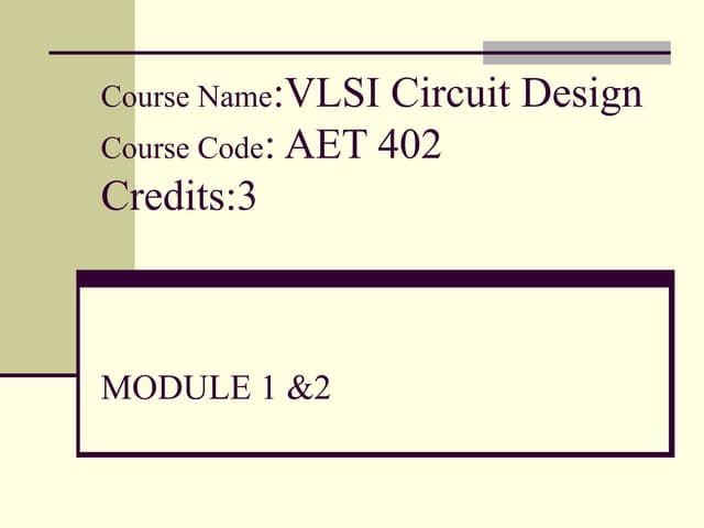VLSI Design_ Stick Diagrams_slidess.pptx