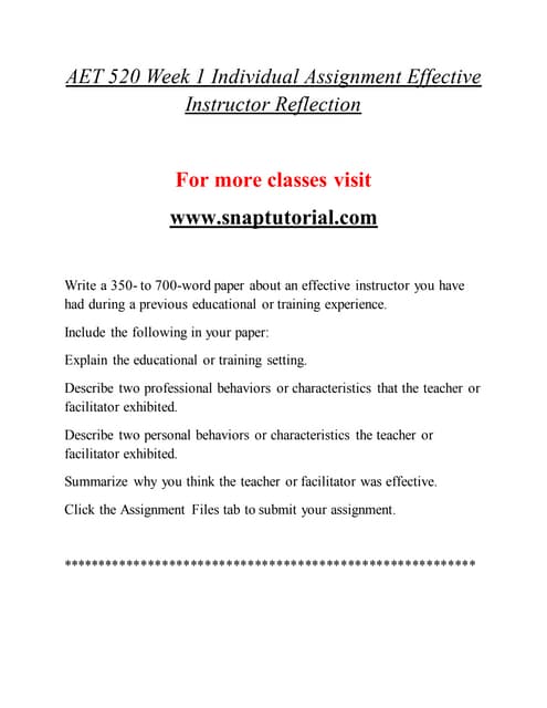 Guidelines to fill register aicte internship | PDF | Technology & Computing