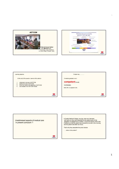 Powerpoint presentation of AETCOM UPDATED.pptx