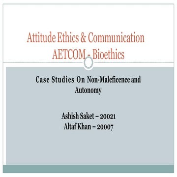 BASICS OF AETCOM MODULE1234567890000.PPTX