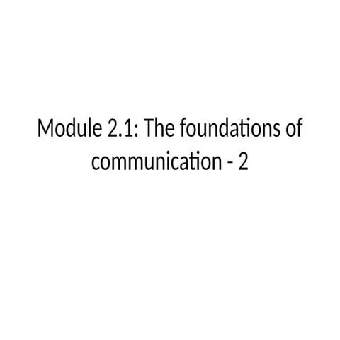 AETCOM AETCOM AETCOM AETCOM AETCOM AETCOM AETCOM AETCOM AETCOM 2.1 PART ...