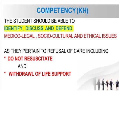 aetcom 2.6 compiled and extra for sharing.pptx