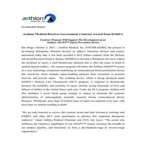 FDA-ECG | PDF