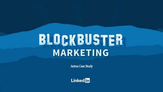 LinkedIn Audience in the US | PDF