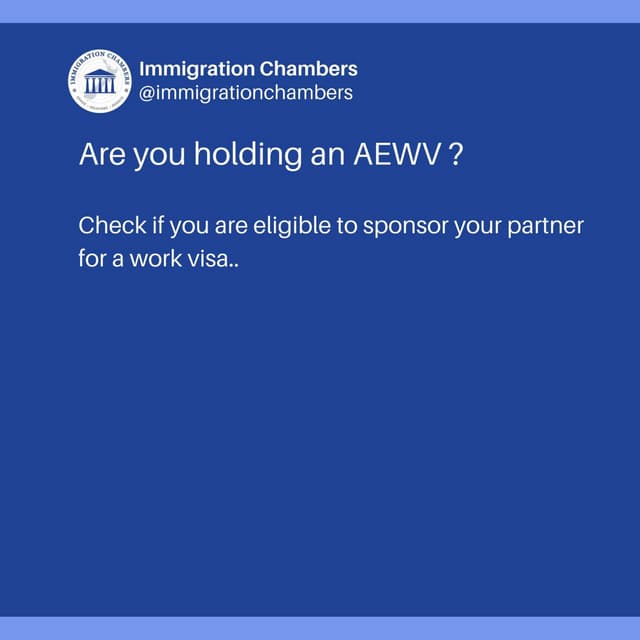 AEWV Holders Your Partner’s Work Visa Could Be Just a Step Away!.pdf