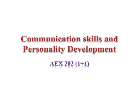 Speech-and-Theater-Arts.pptx